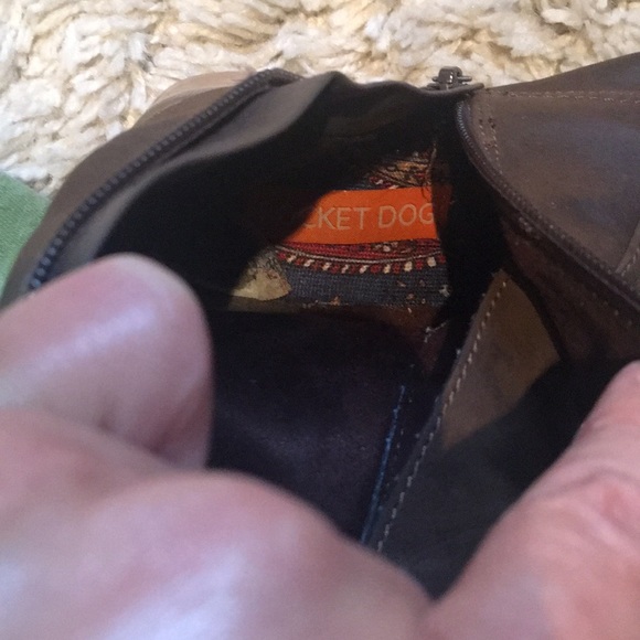 Rocket Dog | Shoes | Boots | Poshmark